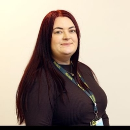 Katie Timms’s Profile | Plymouth Live Journalist | Muck Rack