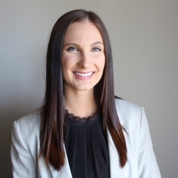 Hailey Monaco’s Profile | KTVQ-TV (Billings, MT) Journalist | Muck Rack