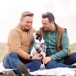 Brandon Riddle’s Profile | Washington Times, The News & Observer ...