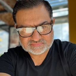 Raul Roa’s Profile | Los Angeles Times, Los Angeles Times en Espanol ...