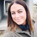 Alisha Williams’s Profile | Magnolia Journal Journalist | Muck Rack