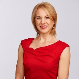 Michelle Lissel’s Profile | CFRE-TV (Regina, SK), CICT-TV (Calgary, AB ...