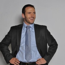 Mike Koncan’s Profile | CKND-TV (Winnipeg, MB), CJOB (Winnipeg, MB ...