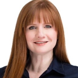 Lauren McNabb’s Profile | CJOB (Winnipeg, MB), The Start Journalist ...