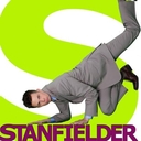 Kevin Stanfield’s Profile | CFCN-TV (Calgary, AB), CFSK-TV (Saskatoon ...