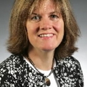 Amy Gilligan’s Profile | Telegraph Herald (Dubuque, Iowa), Biztimes ...