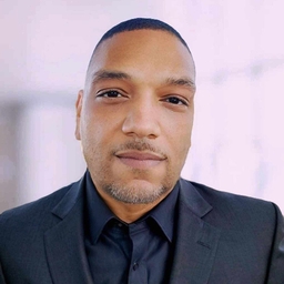 Interview with Derrick Dzurko | Muck Rack