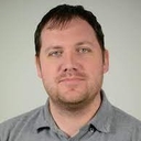 Robert Aitken Jr.’s Profile | USA TODAY Co., NorthJersey.com Journalist ...