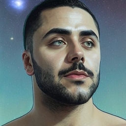 Joseph Ali’s Profile | Freelance Journalist | Muck Rack