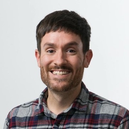 Derek Wiley’s Profile | Leavenworth Times Journalist | Muck Rack