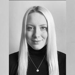 Ellissa Bain’s Profile | The Focus Journalist | Muck Rack