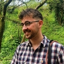 Jake Loader’s Profile | Freelance Journalist | Muck Rack