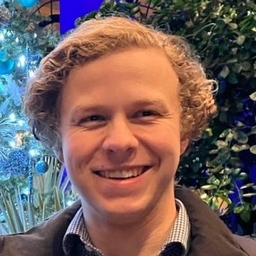 Noble Brigham’s Profile | Las Vegas Review-Journal Journalist | Muck Rack