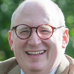 Michael Meckler’s Profile | The Columbus Dispatch Journalist | Muck Rack