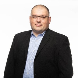 Josh Pringle’s Profile | CJOH-TV (Ottawa, ON) Journalist | Muck Rack