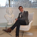 Kyle Macdonald’s Profile | BBC Journalist | Muck Rack