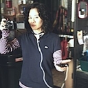 Queena Kim’s Profile | NPR, The Wall Street Journal, KQED-FM (San ...