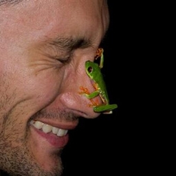 Sabri Ben Achour’s Profile | Marketplace Journalist | Muck Rack