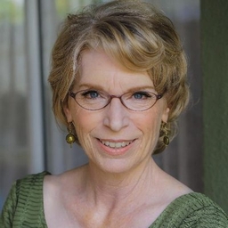 Sarah Gardner’s Profile | American Public Media Journalist | Muck Rack