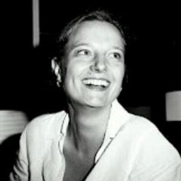 Sarah Gilbert’s Profile | WAMC, Northeast Public Radio Journalist | Muck Rack