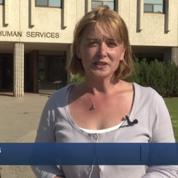 Ashley Nerbovig’s Profile | The Stranger Journalist | Muck Rack