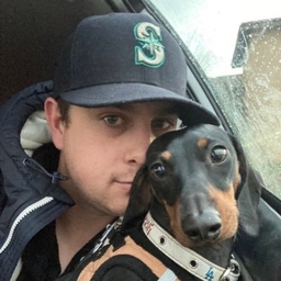 Jason Reed’s Profile | FanSided, Bolt Beat, Lake Show Life Journalist ...