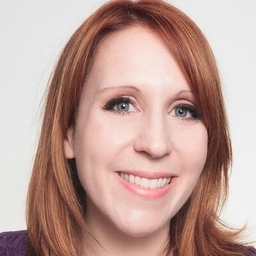 Sheena Burrell's Instagram, Twitter & Facebook on IDCrawl