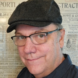 Tom Henderson’s Profile | Freelance Journalist | Muck Rack