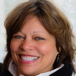 Denise Landis’s Profile | The Cook's Cook Journalist | Muck Rack