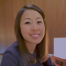 Michelle Lim’s Profile | CNN, CNN International, CNN Travel Journalist ...