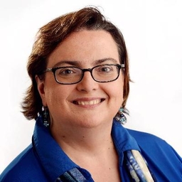 Linda Shapley’s Profile | COLab, the Colorado News Collaborative ...