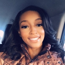 Kiara Brantley-Jones’s Profile | ABC News Journalist | Muck Rack