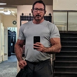 Gene Balk’s Profile | The Seattle Times Journalist | Muck Rack