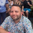 Matt Marshall’s Profile | The Bulwark Journalist | Muck Rack