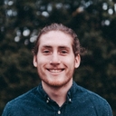 Evan Zimmer’s Profile | Yahoo Life, Yahoo Tech, CNET Journalist | Muck Rack