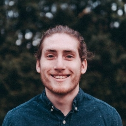 Evan Zimmer’s Profile | CNET Journalist | Muck Rack