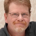 Joe Bates’s Profile | Peoria Journal Star, Airport World, Whisky ...