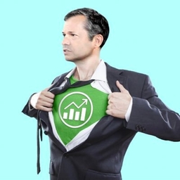 Jason Moser’s Profile | The Motley Fool (U.S.) Journalist | Muck Rack