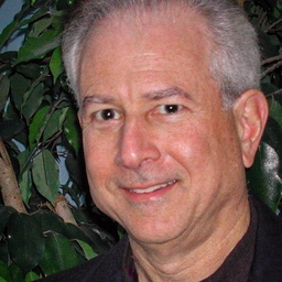 Dr Jeff Daum’s Profile | Freelance Journalist | Muck Rack