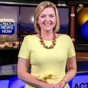 Kelli Saam’s Profile | Action News Now Journalist | Muck Rack