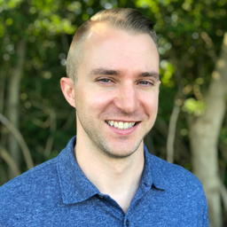 Grant Freking’s Profile | Cincinnati Magazine Journalist | Muck Rack