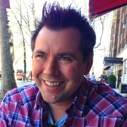 Chad Carns’s Profile | Freelance Journalist | Muck Rack