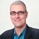 Nick Vlahos’s Profile | USA Today, Wiley Online Library, Yahoo News ...