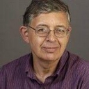 Steve Tarter’s Biography | Muck Rack