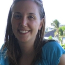 Danielle Hatch’s Profile | Peoria Journal Star, Australian Journal of ...