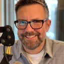 Adam Carter’s Profile | WCCO-AM (Minneapolis, MN) Journalist | Muck Rack