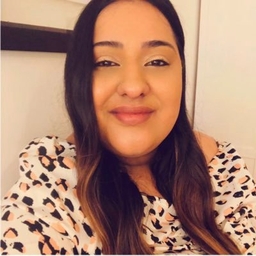 Jyoti Mann’s Profile | Business Insider Journalist | Muck Rack