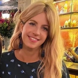 Victoria Jones’s Profile | Shutterstock Journalist | Muck Rack