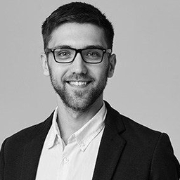 hossein mohammadi’s Profile | Wiley Online Library, MDPI, SAGE Publishing Journalist | Muck Rack