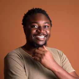 Shepherd Chabata’s Profile | Freelance Journalist | Muck Rack